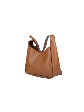 Michael Kors Birch Shoulder Bag - Brown