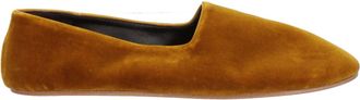 The Row SCHUHE - Mokassins auf YOOX.COM