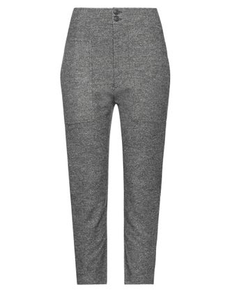 Isabel Marant HOSEN & RÖCKE - Hosen auf YOOX.COM