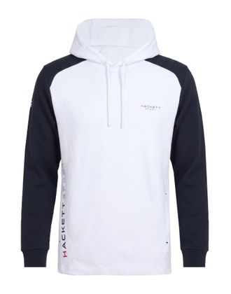 Hackett TOPS - Sweatshirts auf YOOX.COM