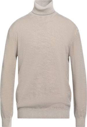 Out / Fit STRICKWAREN - Rollkragenpullover auf YOOX.COM