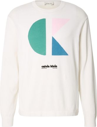 Calvin Klein Jeans Pullover