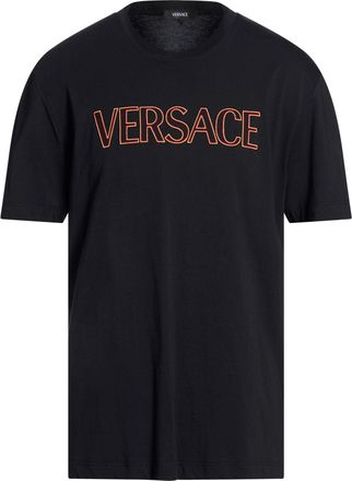 Versace TOPS - T-shirts auf YOOX.COM