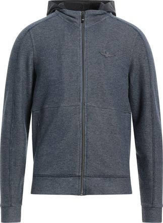 Aeronautica TOPS - Sweatshirts auf YOOX.COM