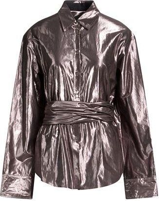 Forte_Forte TOPS - Chemises sur YOOX.COM