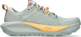 Asics Gel Trabuco 13 W - Trailrunningschuh - Damen