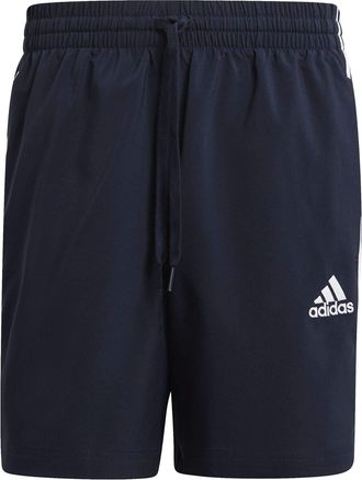 adidas Adidas M 3S Chelsea, Kurze Hose f&uuml;r Herren