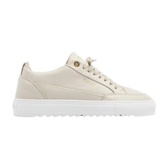 Mason Garments unisex, Schuhe, Beige, 40 EUGr&ouml;&szlig;e