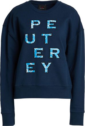 Peuterey TOPS - Sweatshirts auf YOOX.COM
