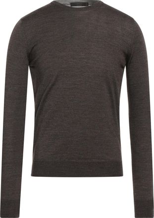 Vneck STRICKWAREN - Pullover auf YOOX.COM