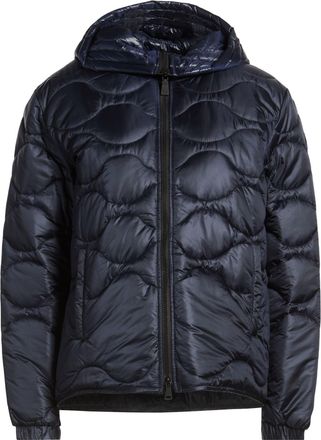 Add JACKEN & M&Auml;NTEL - Pufferjacken & Daunenjacken auf YOOX.COM