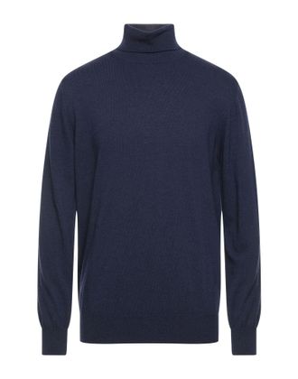 Giulio Corsari STRICKWAREN - Rollkragenpullover auf YOOX.COM