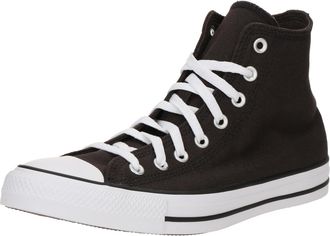 Converse Sneaker CTAS