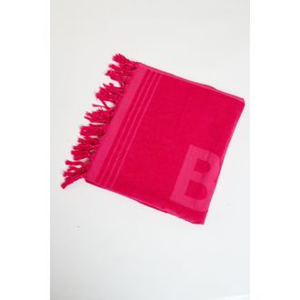 Banana Moon POPSY TOWELY