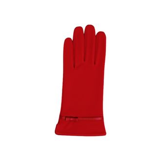 Eastern Counties Leather XL EL543