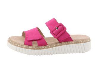 Tom Tailor Tom Tailor 9590350004