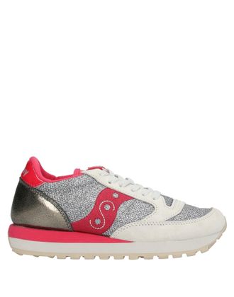 Saucony SCHUHE - Sneakers auf YOOX.COM