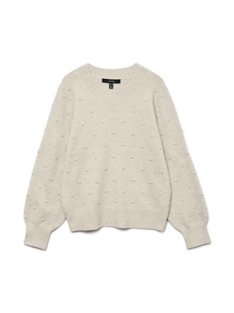 Vero Moda Pullover VMFrancesca