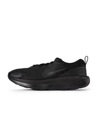Nike Nike Legend Essential 4 Black/DK Smoke Grey 43 EU