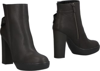 Hogan CHAUSSURES - Bottines sur YOOX.COM