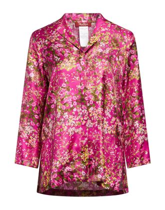Max Mara TOPS - Hemden auf YOOX.COM
