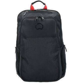 DELSEY Paris Rucksack