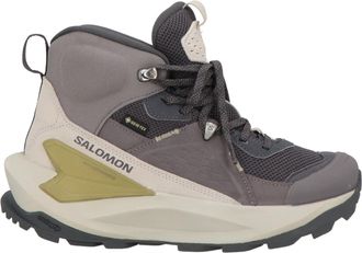 Salomon ELIXIR MID GTX