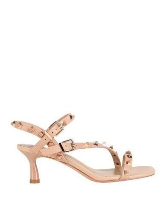 Emanuelle Vee CHAUSSURES - Sandales sur YOOX.COM