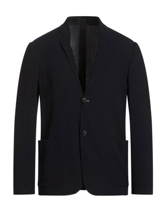 Giorgio Armani ANZ&Uuml;GE und CO-ORDS - Blazers auf YOOX.COM