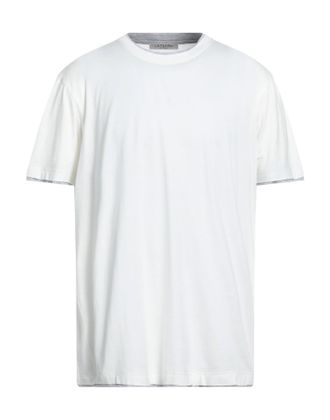 La Fileria TOPS - T-shirts auf YOOX.COM