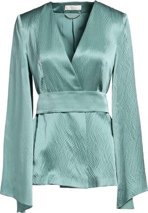 Max Mara JACKEN & M&Auml;NTEL - Jacken und Anoraks auf YOOX.COM