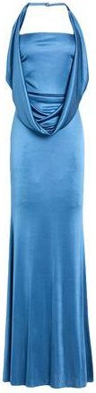 Liu Jo ROBES - Robes longues sur YOOX.COM