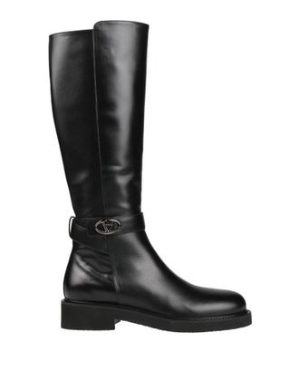 Valentino Garavani SCHUHE - Stiefel auf YOOX.COM
