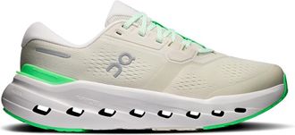 On Cloudrunner 3 Wide