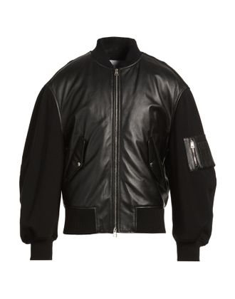 Givenchy JACKEN & M&Auml;NTEL - Jacken und Anoraks auf YOOX.COM