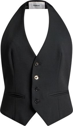 Coperni TOPS - Tops auf YOOX.COM