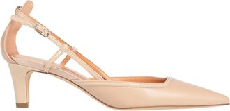 Lella Baldi SCHUHE - Pumps auf YOOX.COM