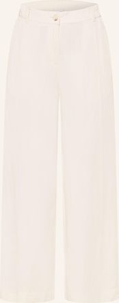 OPUS Culotte Maiga Flow weiss