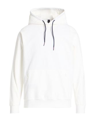 Lardini TOPS - Sweatshirts auf YOOX.COM