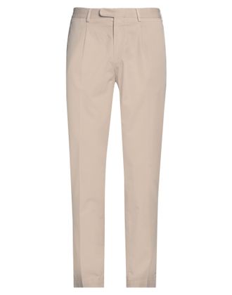 Devore Incipit HOSEN & R&Ouml;CKE - Hosen auf YOOX.COM