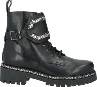 Rene Caovilla SCHUHE - Stiefeletten auf YOOX.COM