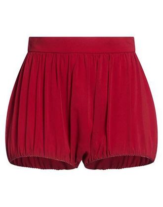 Dolce & Gabbana BAS - Shorts et bermudas sur YOOX.COM