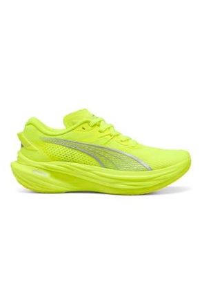 Puma Deviate Nitro 3 Trainers EU 37