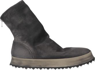 Shoto SCHUHE - Stiefeletten auf YOOX.COM