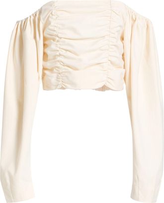 Gestuz TOPS - Tops auf YOOX.COM