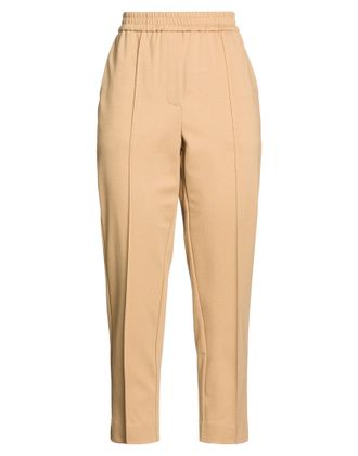 Meimeij HOSEN & R&Ouml;CKE - Hosen auf YOOX.COM