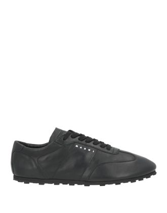 Marni SCHUHE - Sneakers auf YOOX.COM