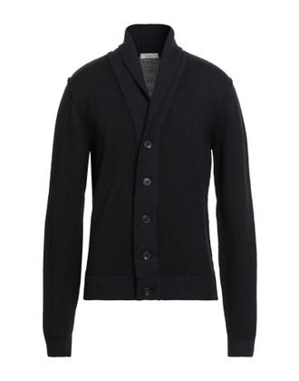 Crossley STRICKWAREN - Strickjacken auf YOOX.COM