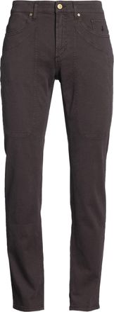 Jeckerson HOSEN & R&Ouml;CKE - Hosen auf YOOX.COM