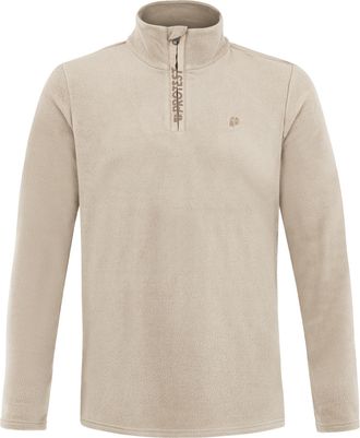 Protest Herren 1/4-rei&szlig;verschluss PRTReperfecto